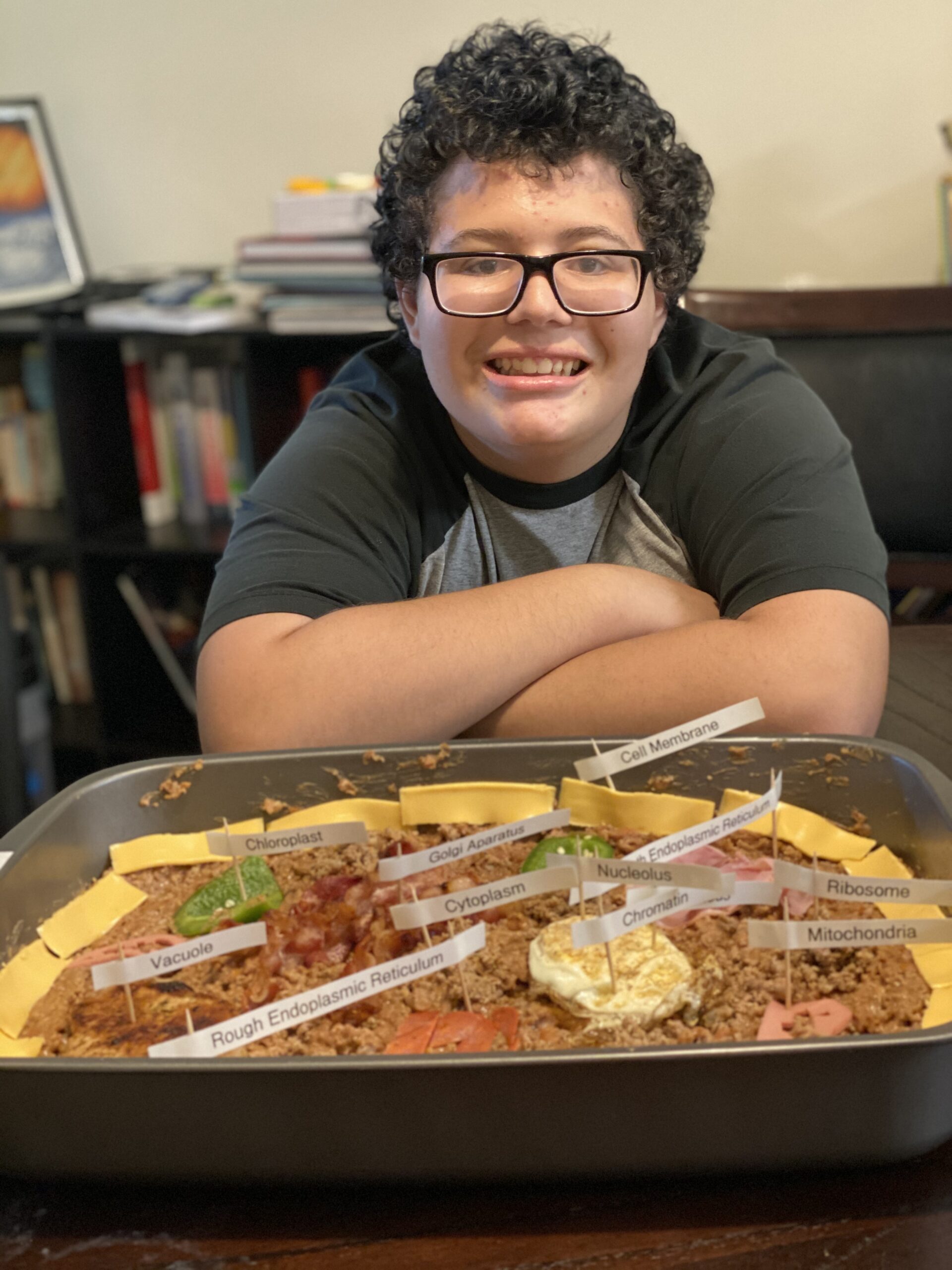 Exploring Expression – EXPLORING OPPORTUNITIES TO LEARN, TEACH, GROW AND SHARE