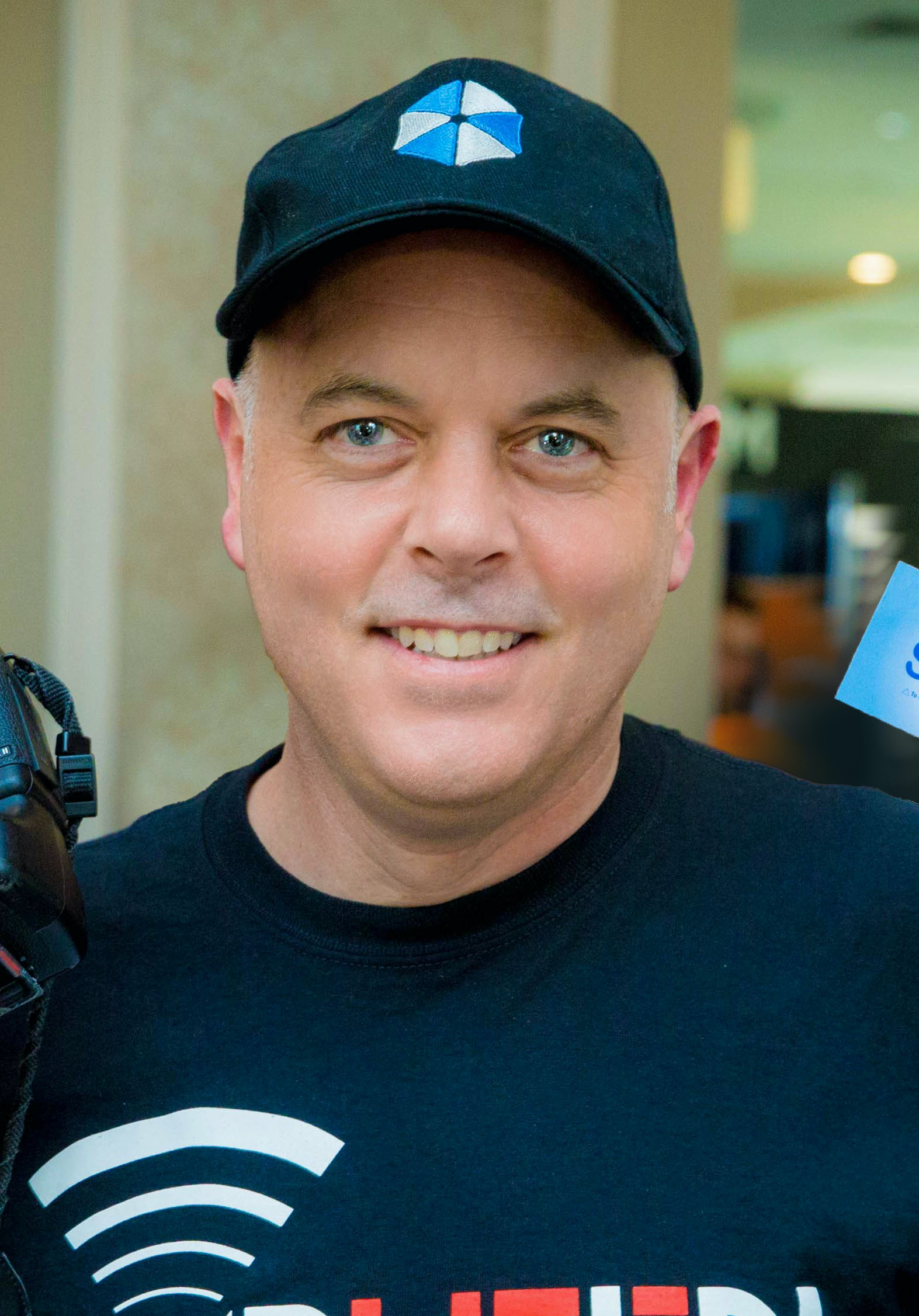 About – Exploring Expression