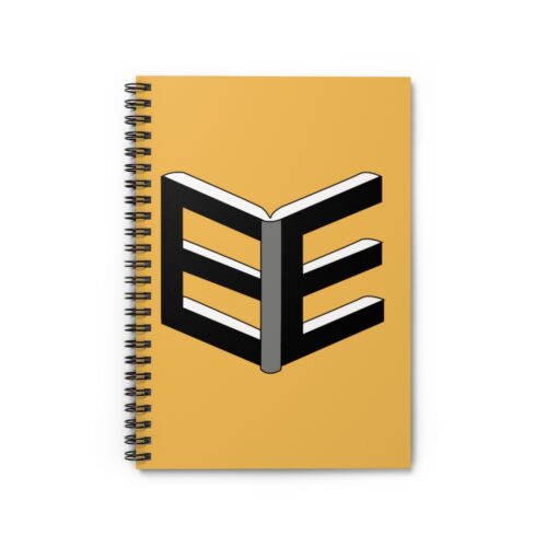 Home - Exploring Expression