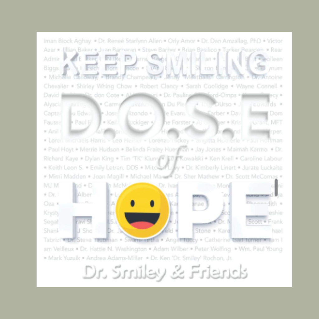 Who Were the Wright Brothers? Nonfiction Book Unit Study (Downloadable ...