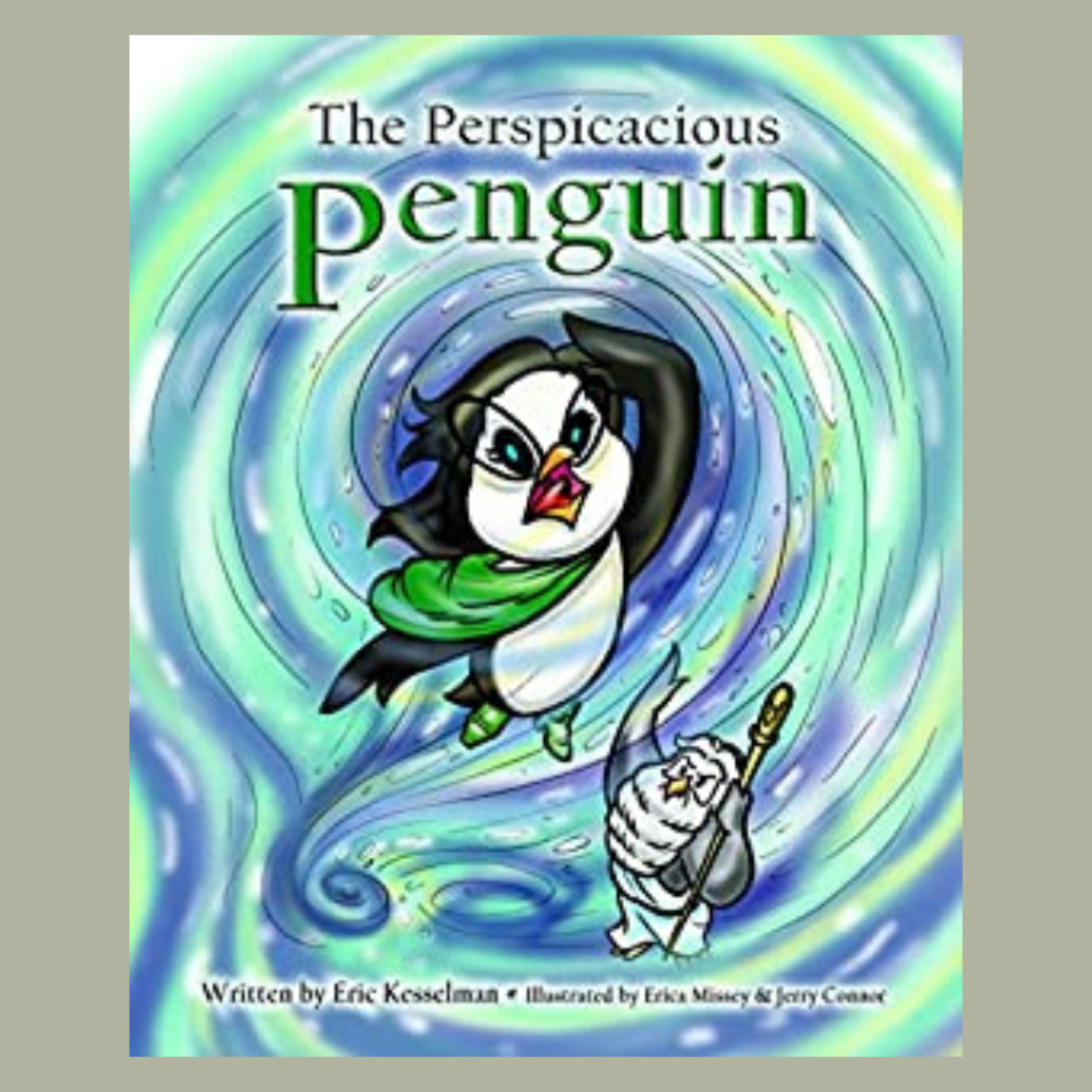 Pedro's Journal Unit Novel Study - Exploring Expression