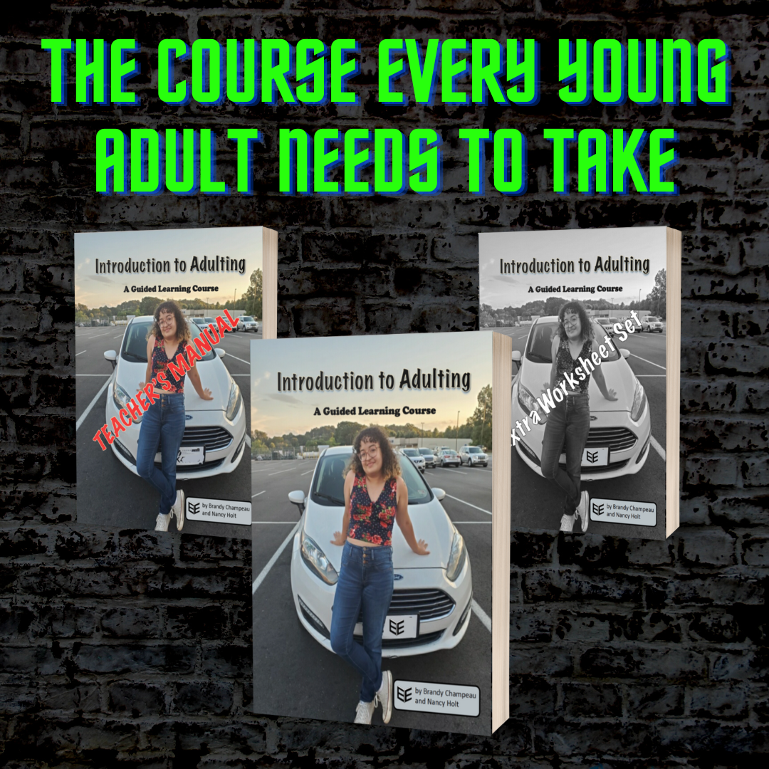 Healthy Expression – Exploring Expression